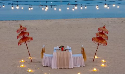 Offers | Bali Sunshine